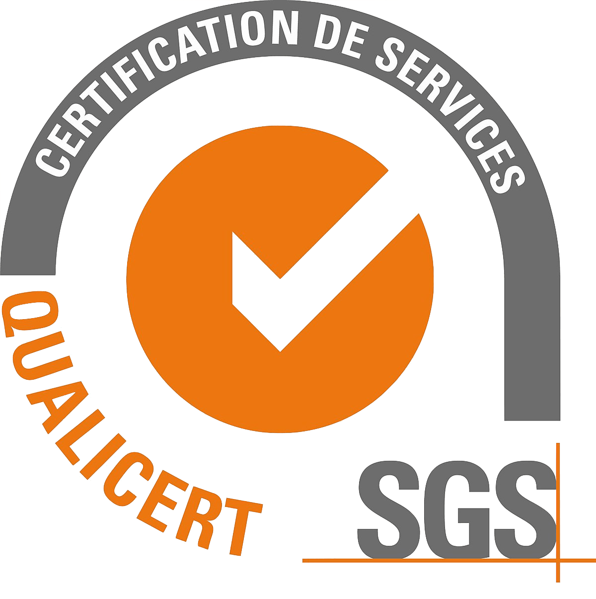 Rentrée VIP 2020 - IGR IAE Rennes