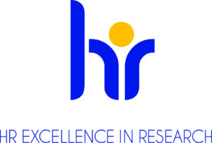 Master 1 Gestion des Ressources Humaines | Formation en alternance