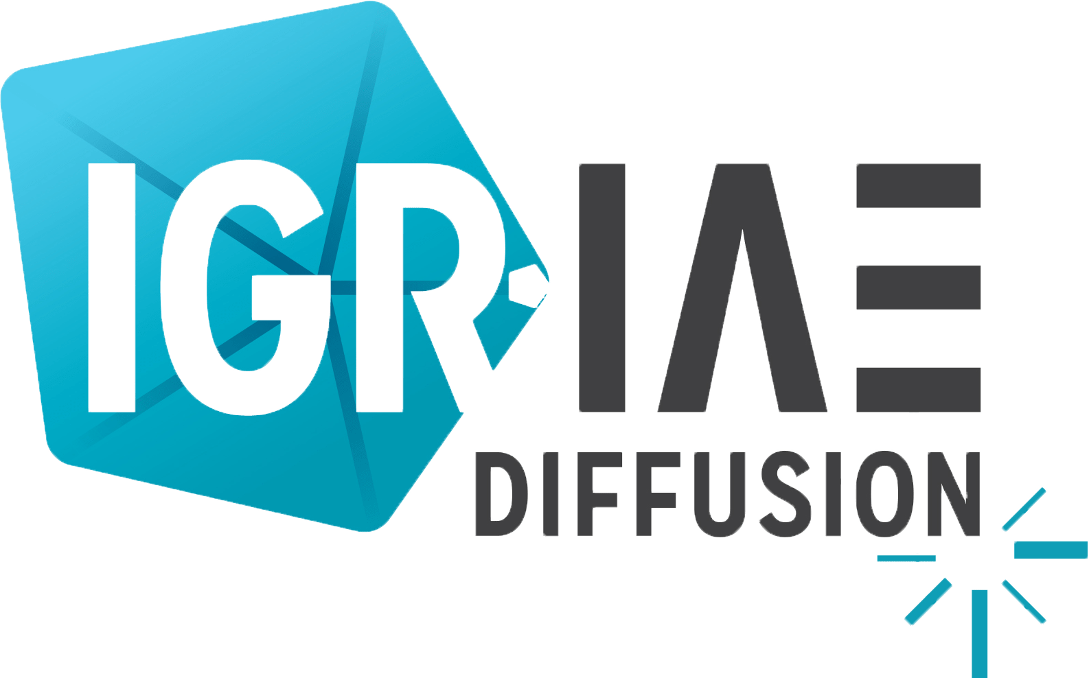 IGR Diffusion - IGR IAE Rennes