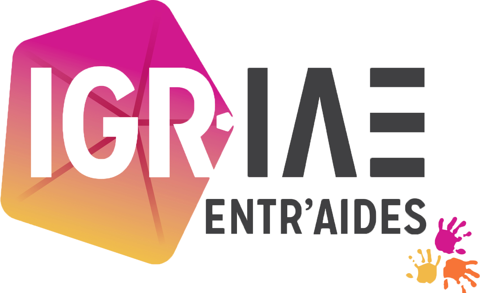 IGR Entraides - IGR IAE Rennes
