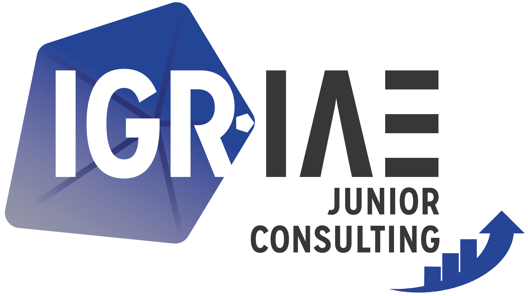 Découvrir nos associations - IGR IAE Rennes