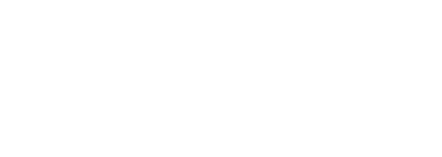 Degree - IGR IAE Rennes