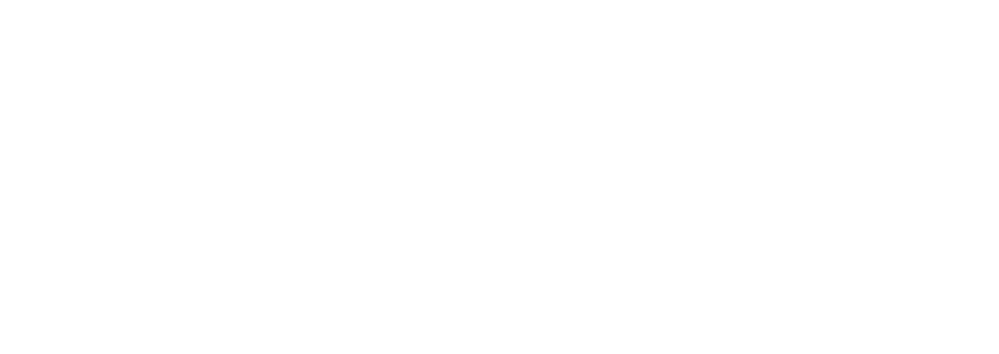 How to apply - IGR IAE Rennes