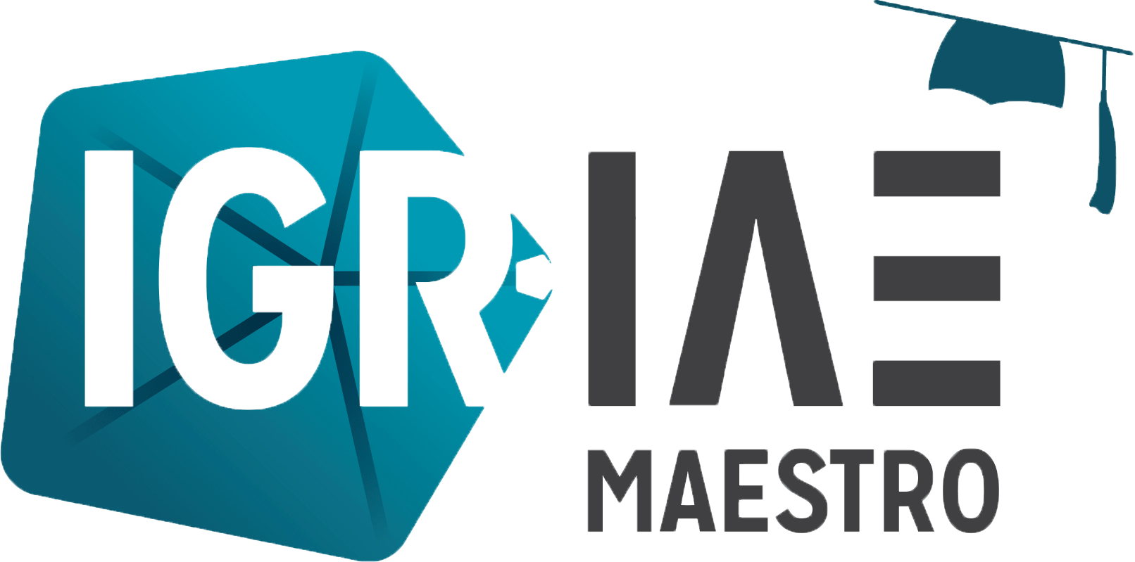 MAEstro - IGR IAE Rennes