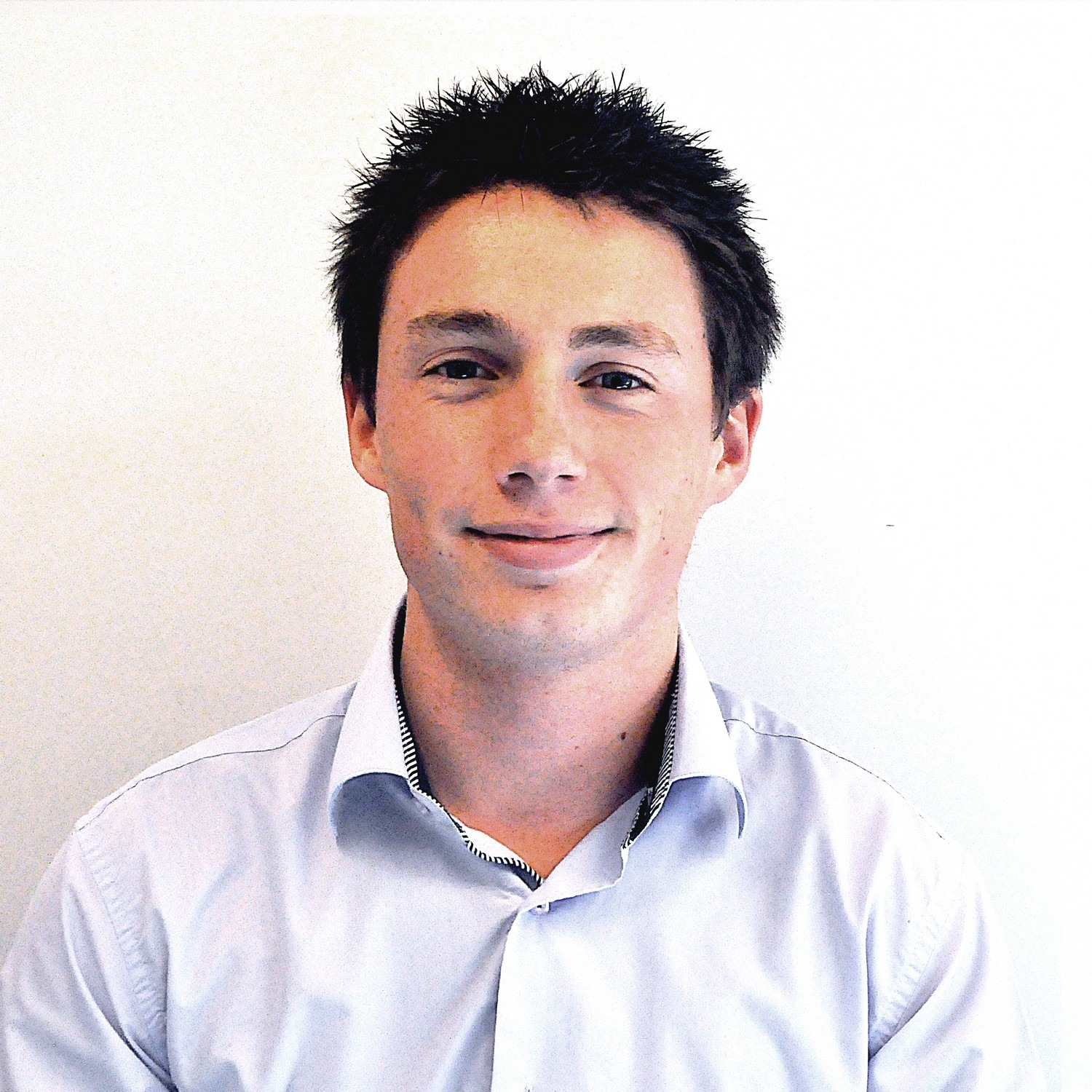 Alexandre, Master 2 CCA, en stage chez Mazars FI Master CCA - IGR IAE ...