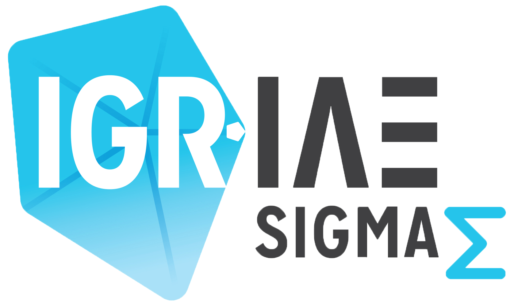 Sigma - IGR IAE Rennes