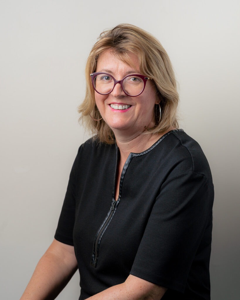 FI MAE 2 Entrepreneuriat et Innovation - IGR IAE Rennes