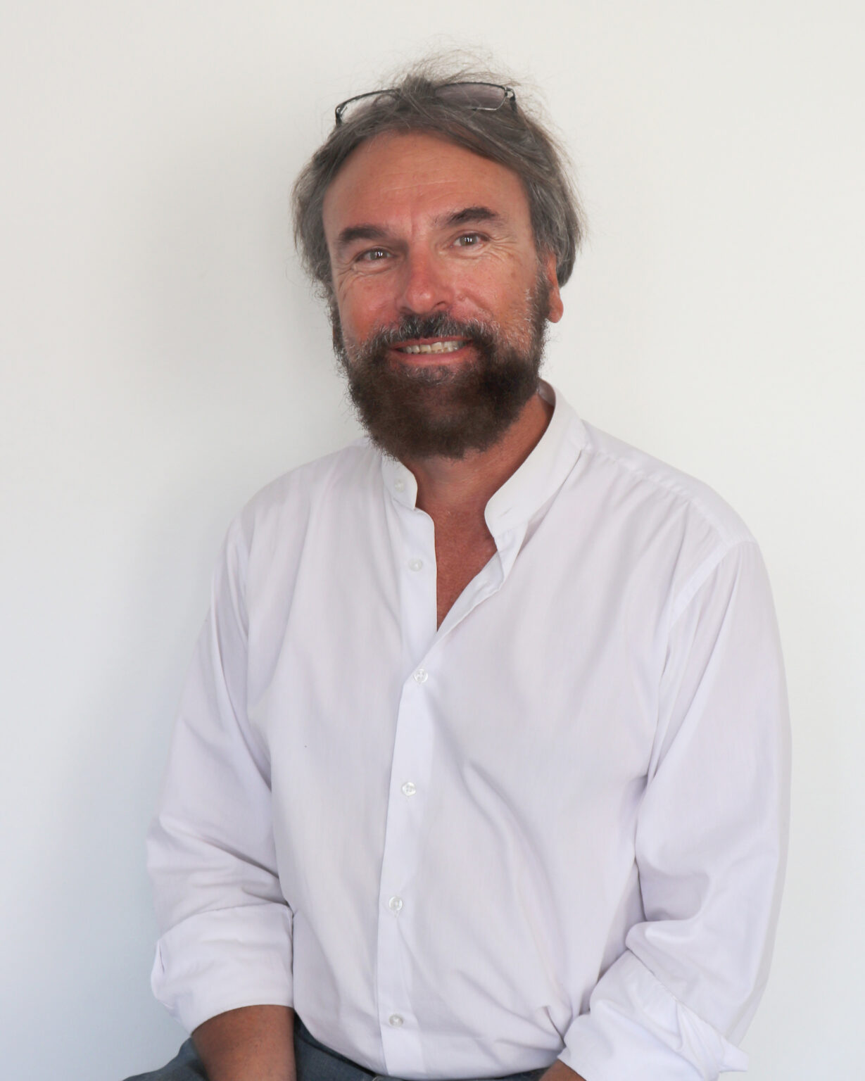 FI Master 1 Marketing - IGR IAE Rennes