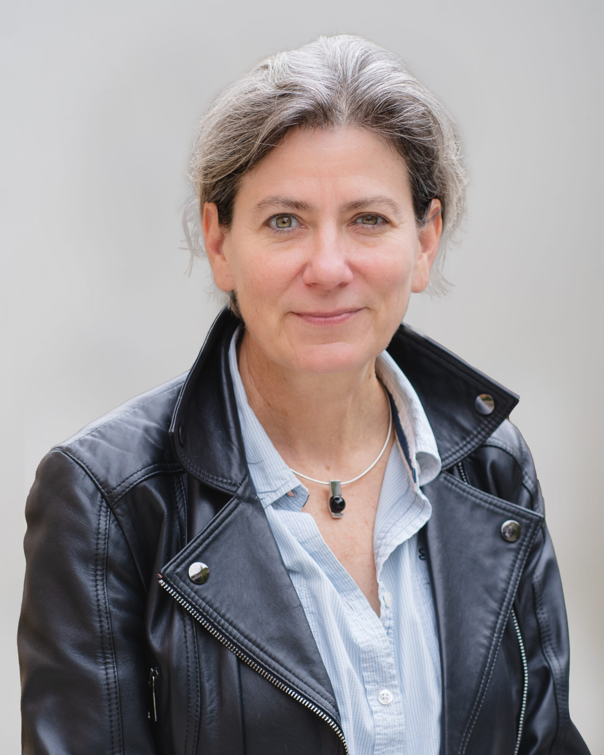 Hélène RAINELLI WEISS - IGR IAE Rennes