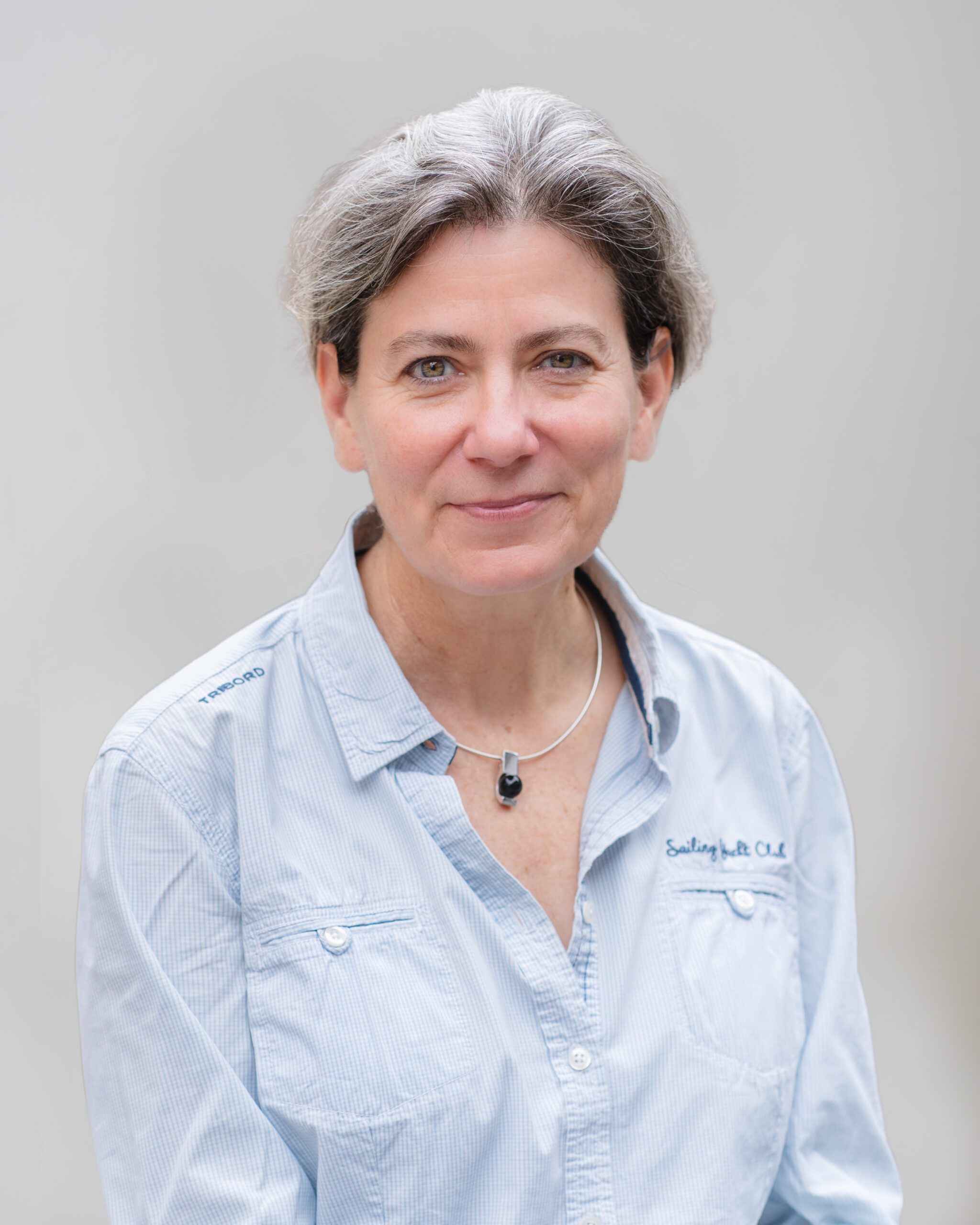 Hélène RAINELLI WEISS - IGR IAE Rennes