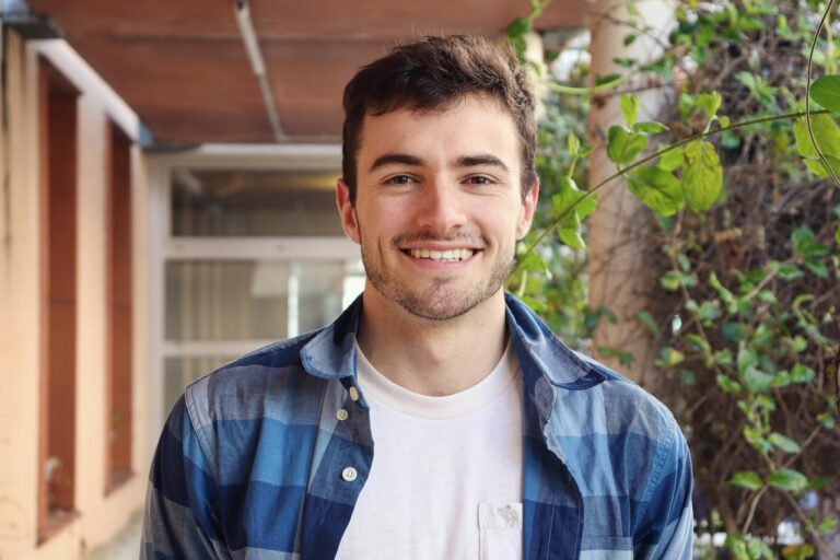 FI Master 1 CCA - IGR IAE Rennes