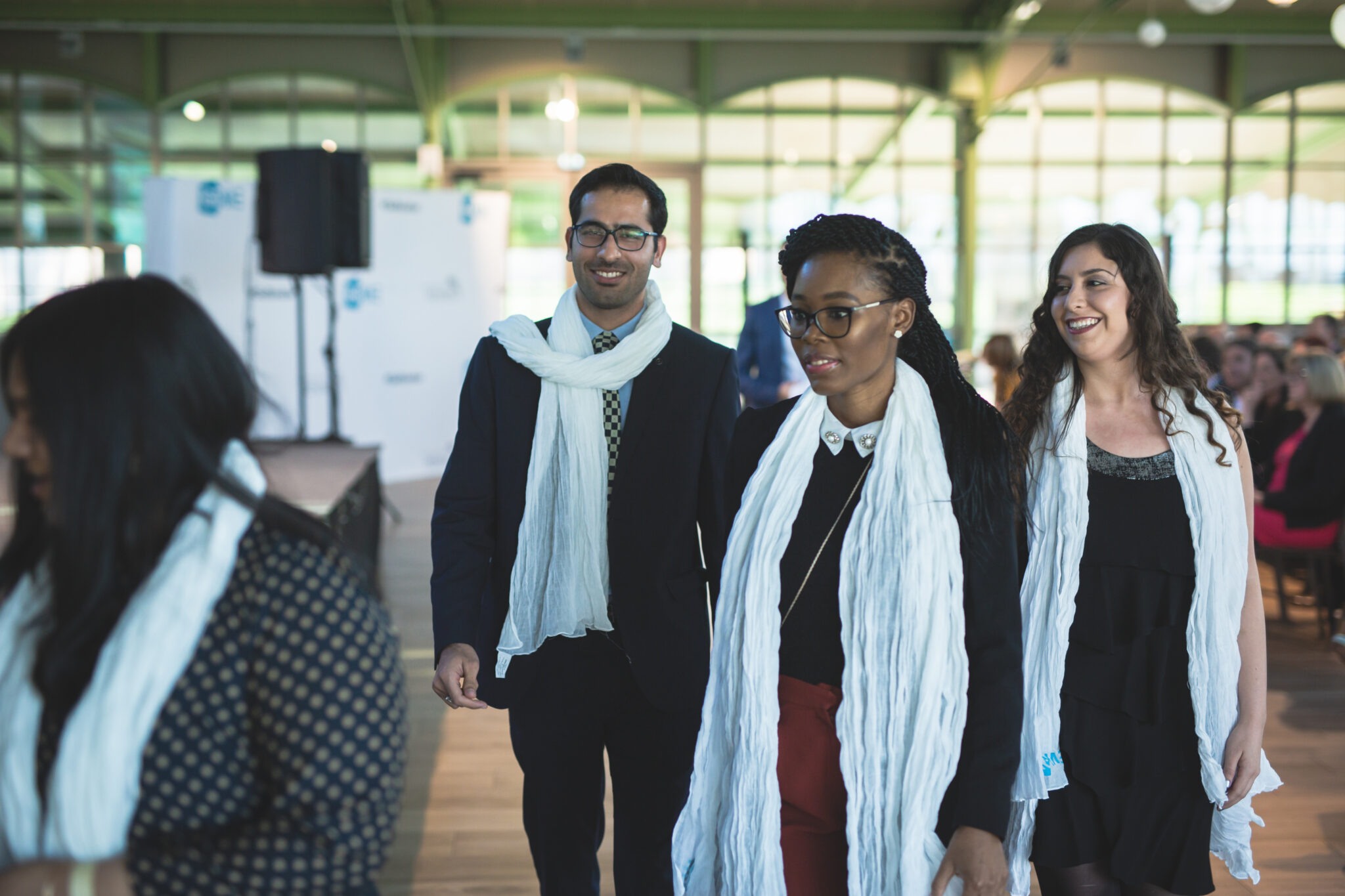 La Fondation IGR-IAE - IGR IAE Rennes