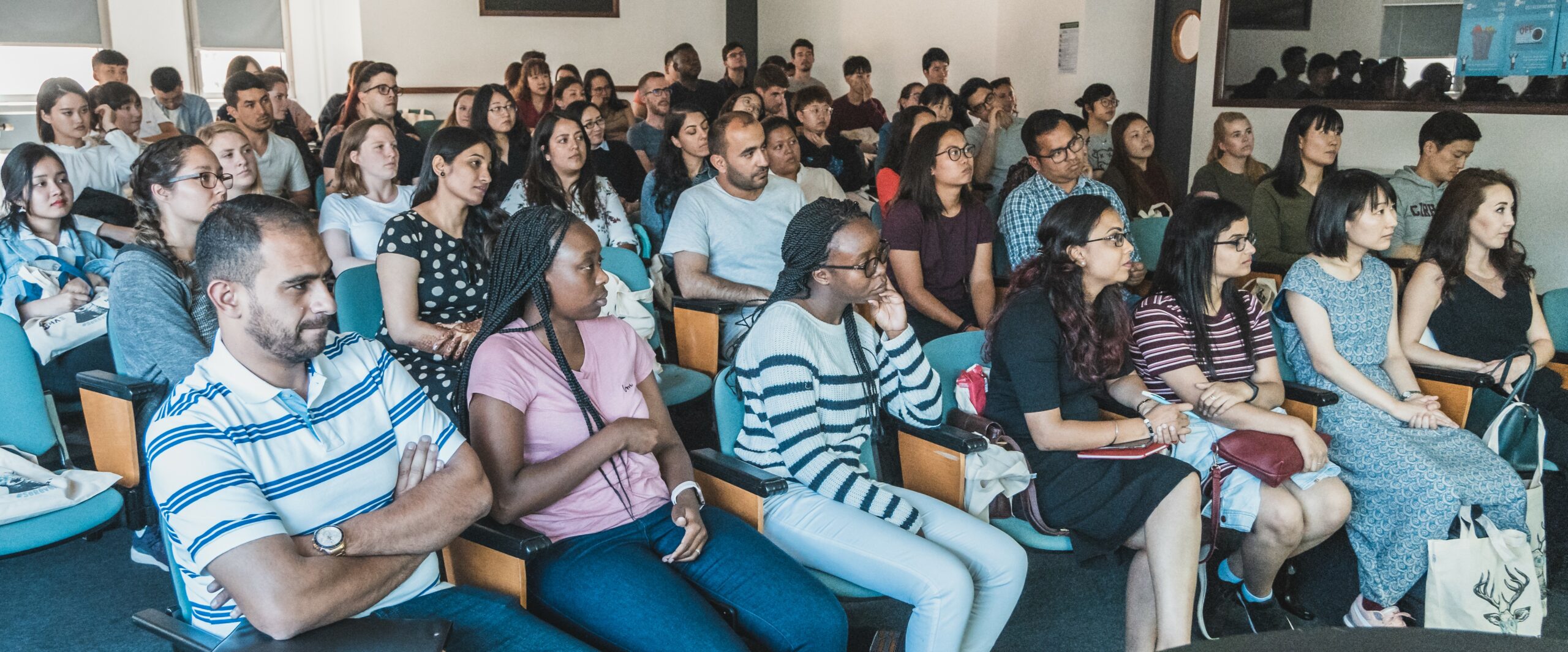 International Master programs at IGR-IAE Rennes - IGR IAE Rennes