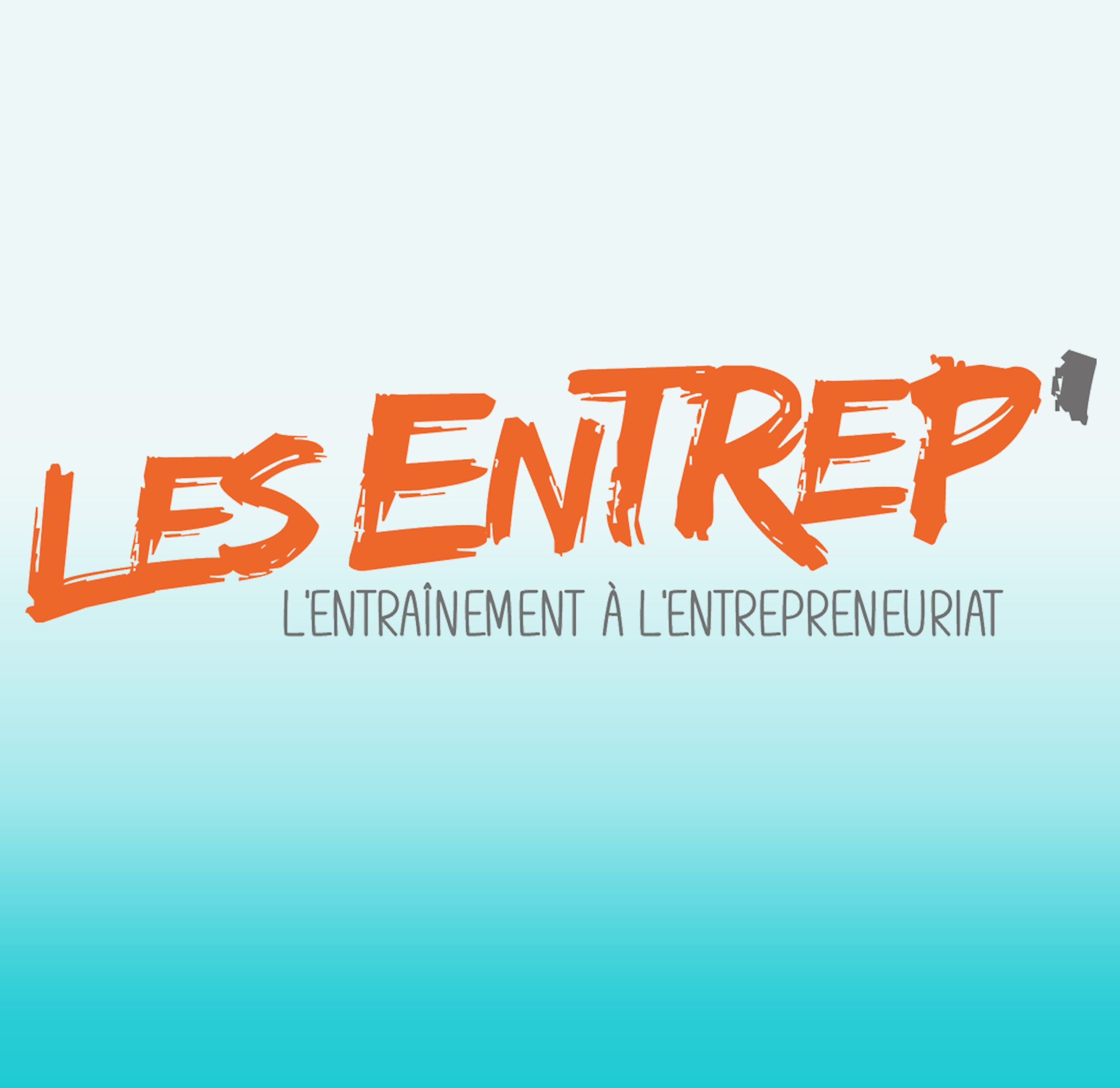 Entrep’ 2021 - IGR IAE Rennes