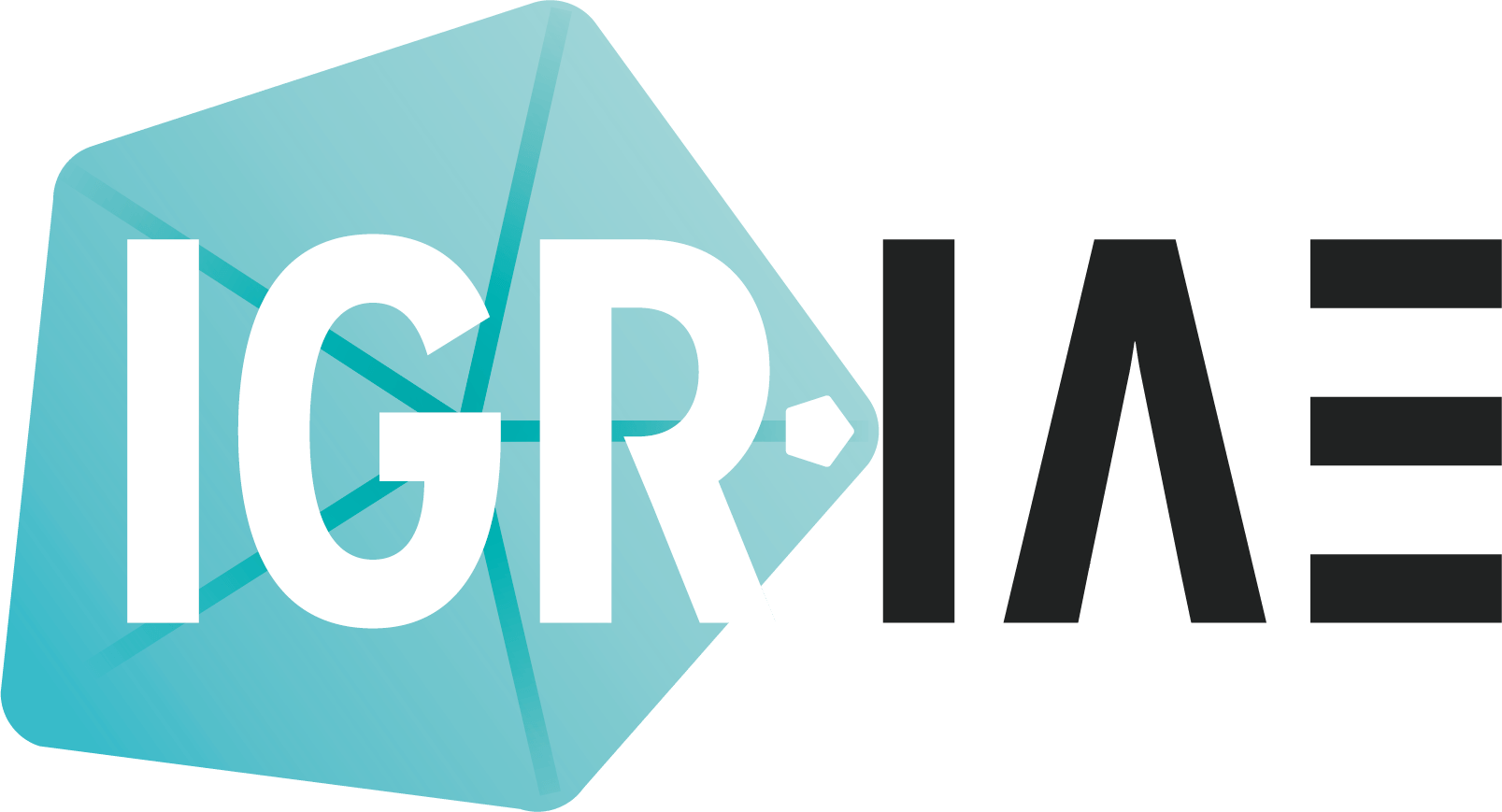 Les réseaux - IGR IAE Rennes