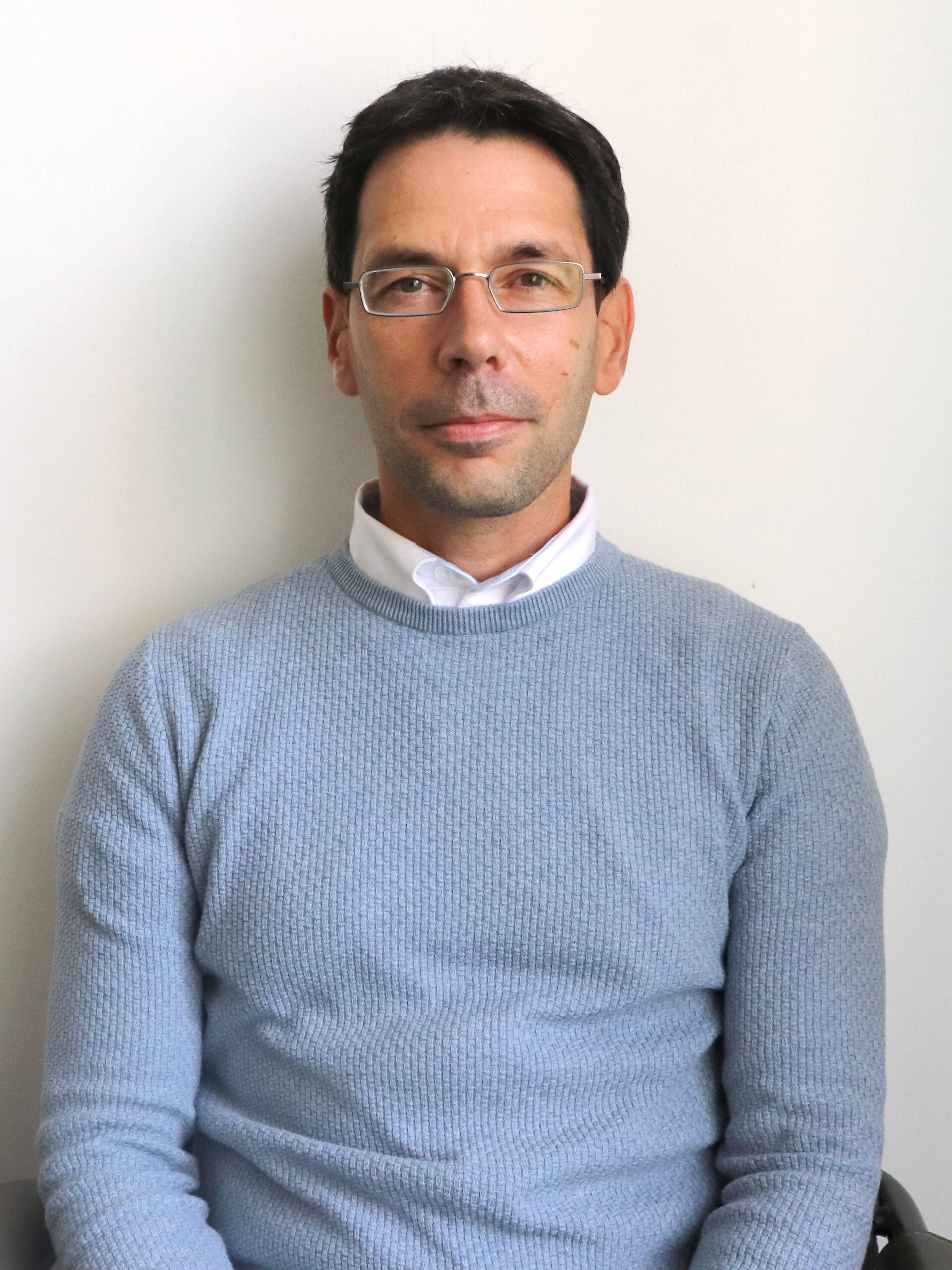 Aurélien RAGAIGNE - IGR IAE Rennes