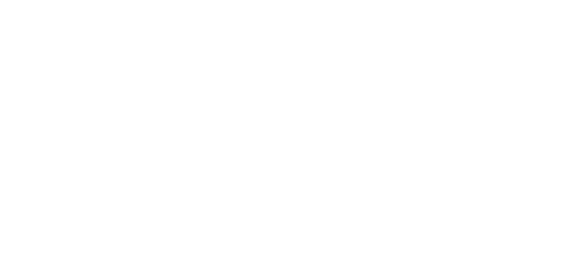 FAQ - IGR IAE Rennes