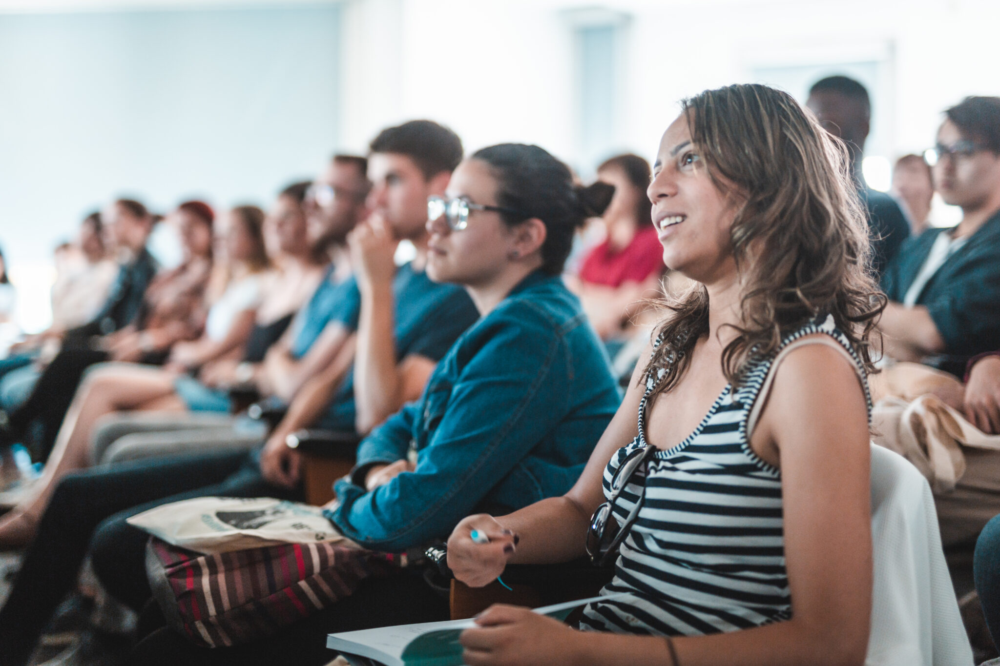 MASTER - IGR IAE Rennes