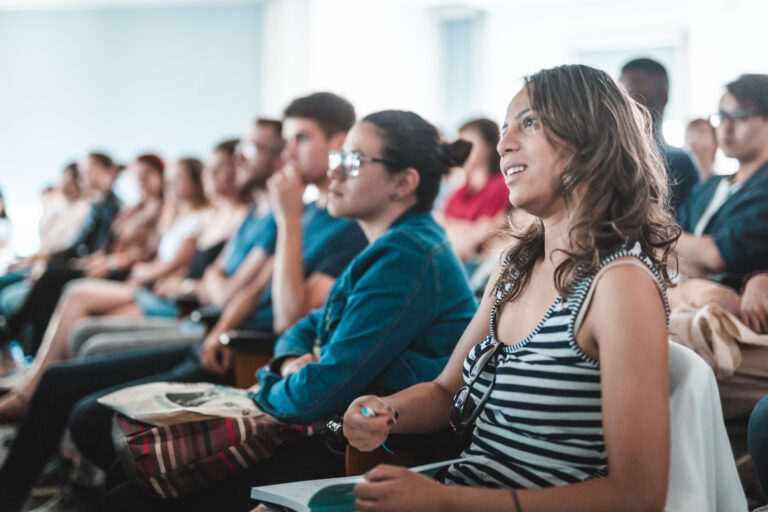 MASTER - IGR IAE Rennes