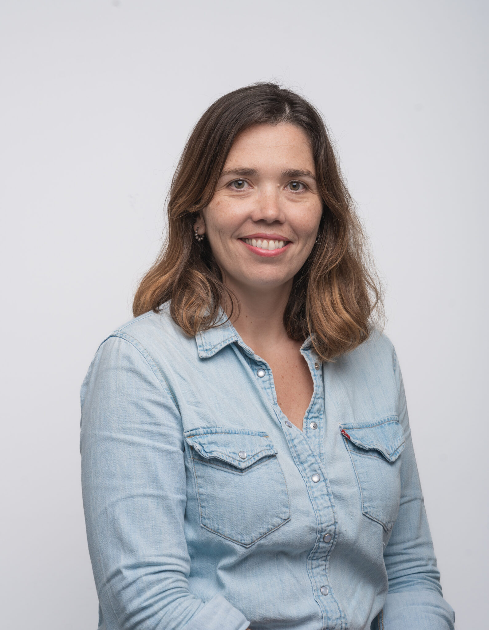 Why study at IGR-IAE Rennes - IGR IAE Rennes