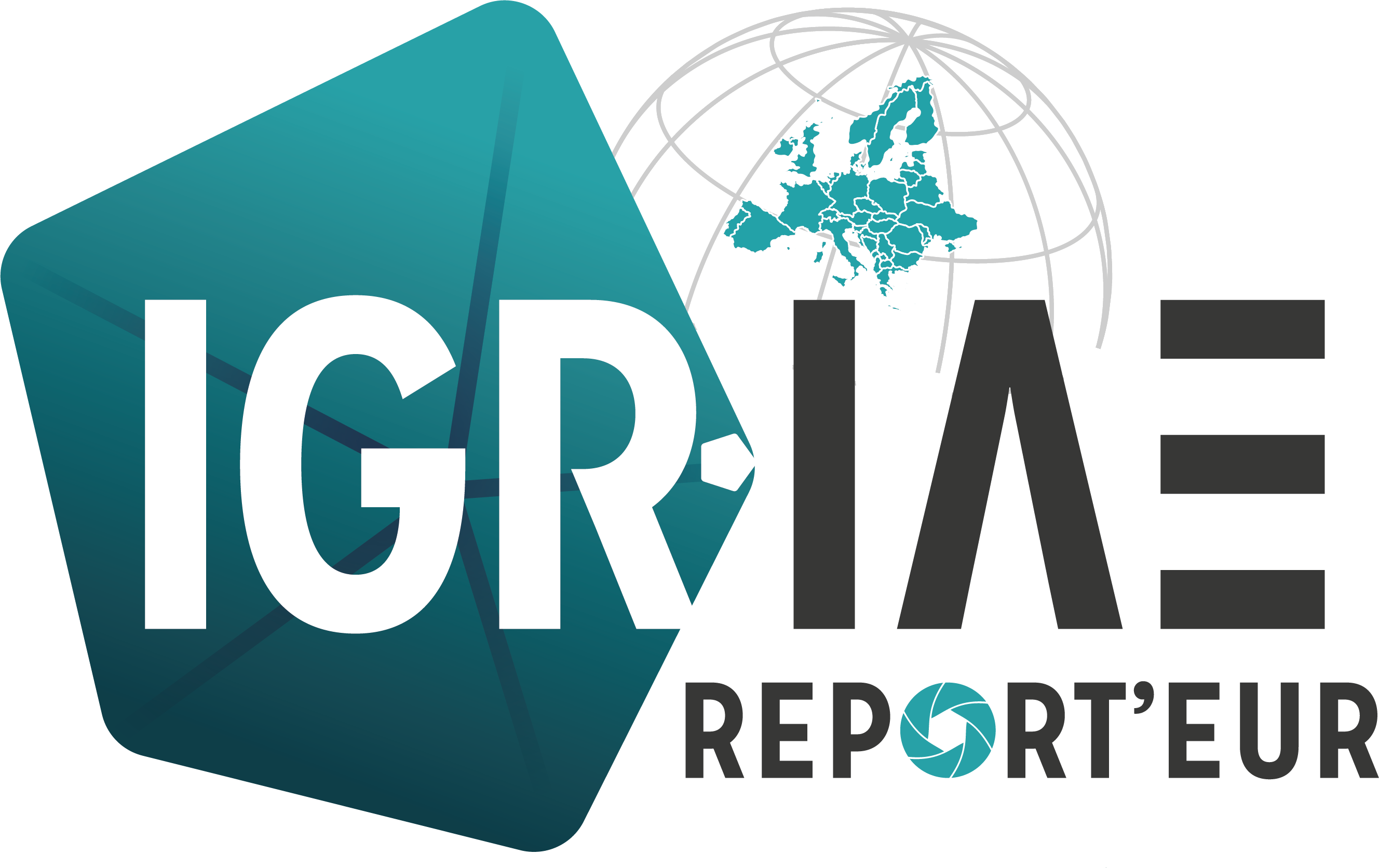 Report’Eur - IGR IAE Rennes