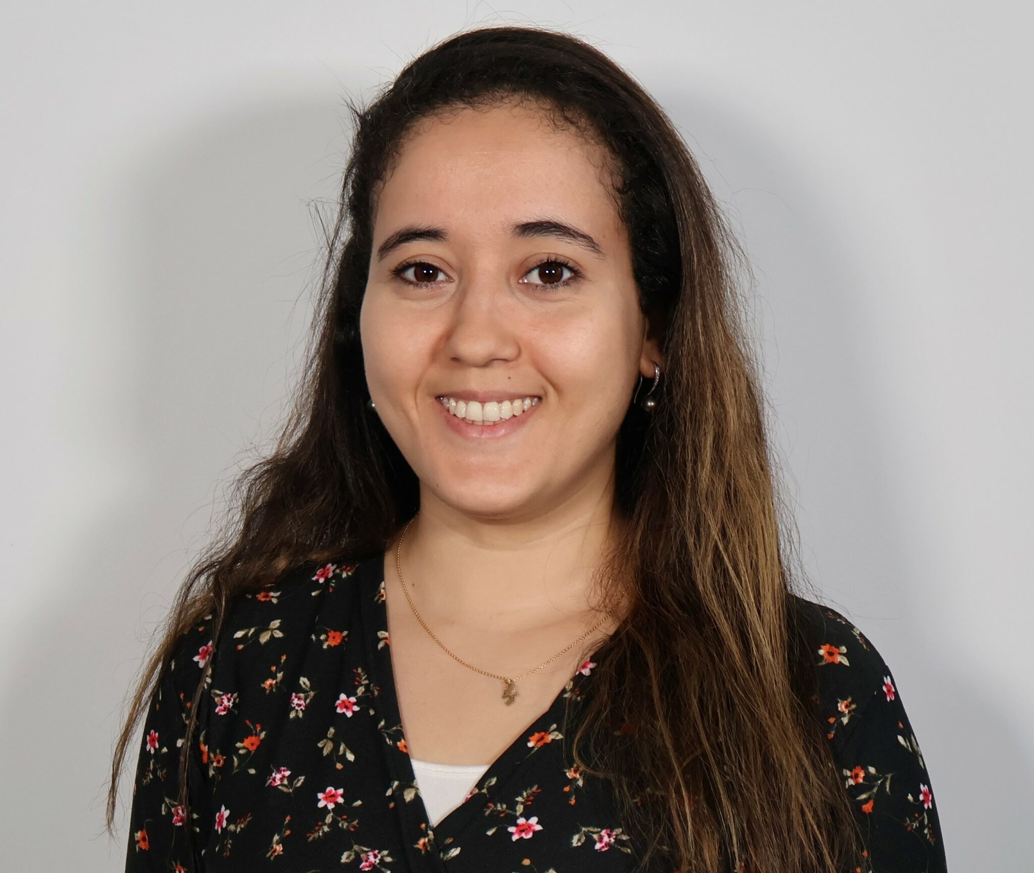 FI MAE 1 Management - IGR IAE Rennes