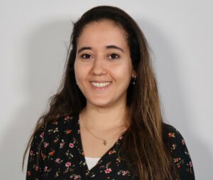 FI MAE 1 Management - IGR IAE Rennes