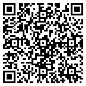 Score IAE-Message | IGR IAE Rennes