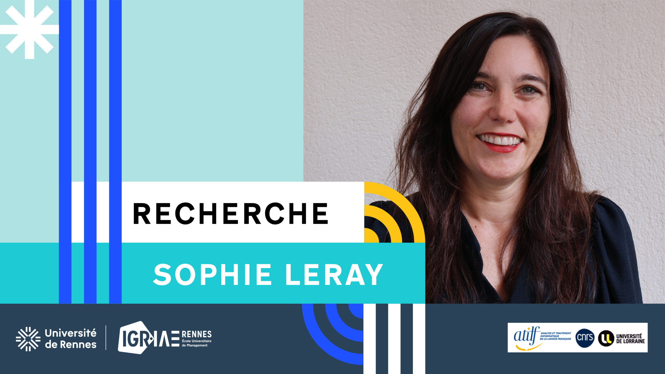 Article : l’enseignement de l’anglais de gestion en approche par ...